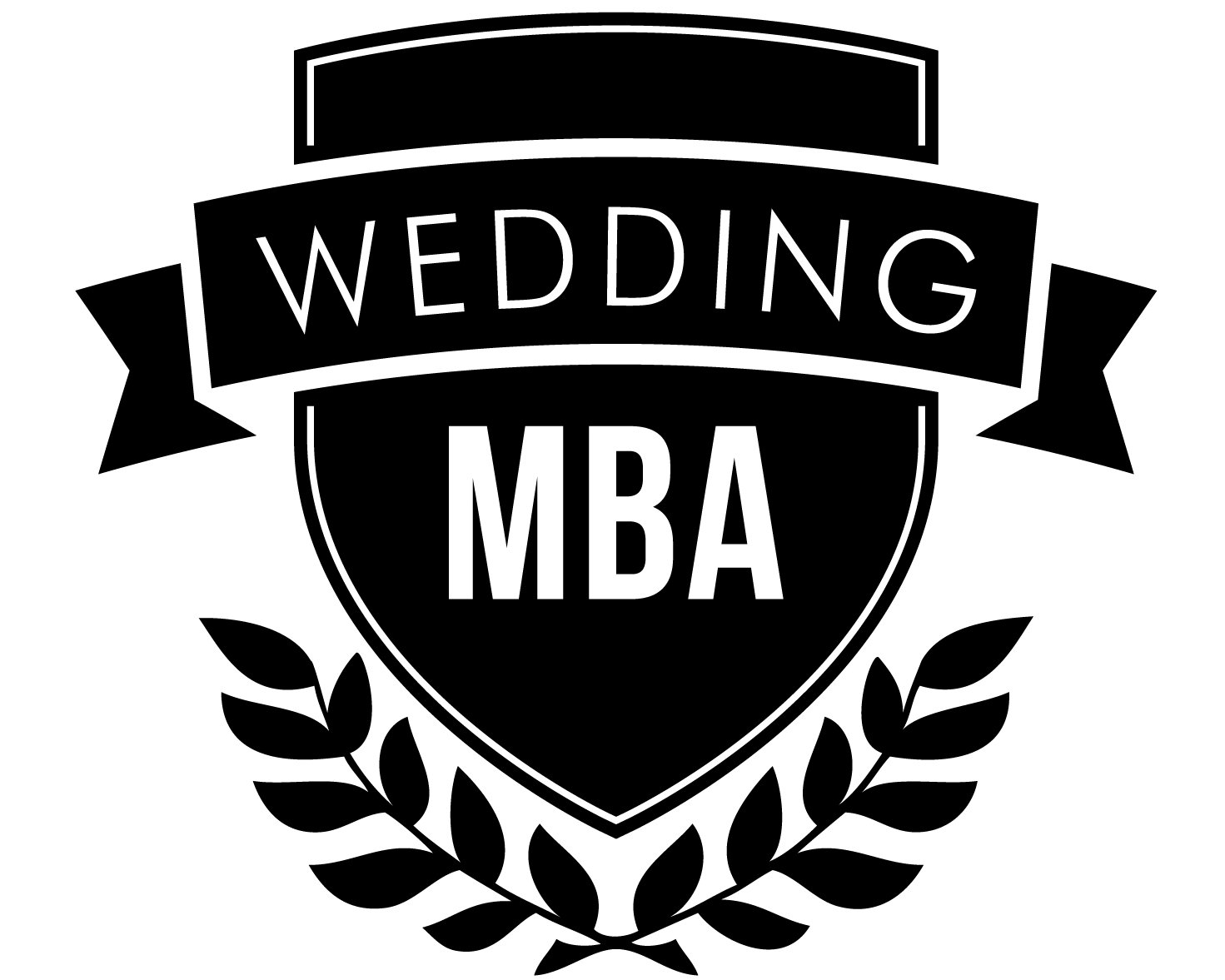 MBA-Logo-Cropped - Marie Burns Holzer